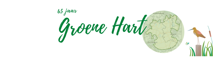 Terugblik Jaarevenement Schuivende panelen 2023 | Bestuurlijk platform ...